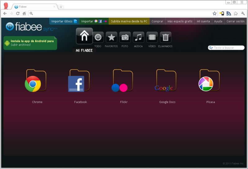 Programas gratis de Backup para Windows, Linux o Mac | TICs en el cifpnº1
